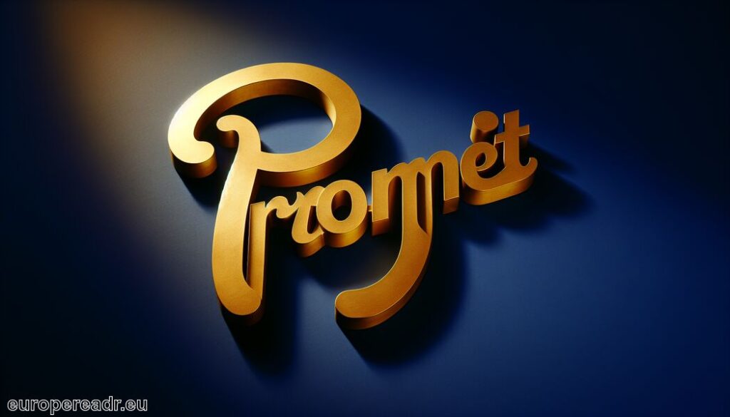 Nele Lindemann » Alles über Till Lindemanns Tochter - EuropeReadr