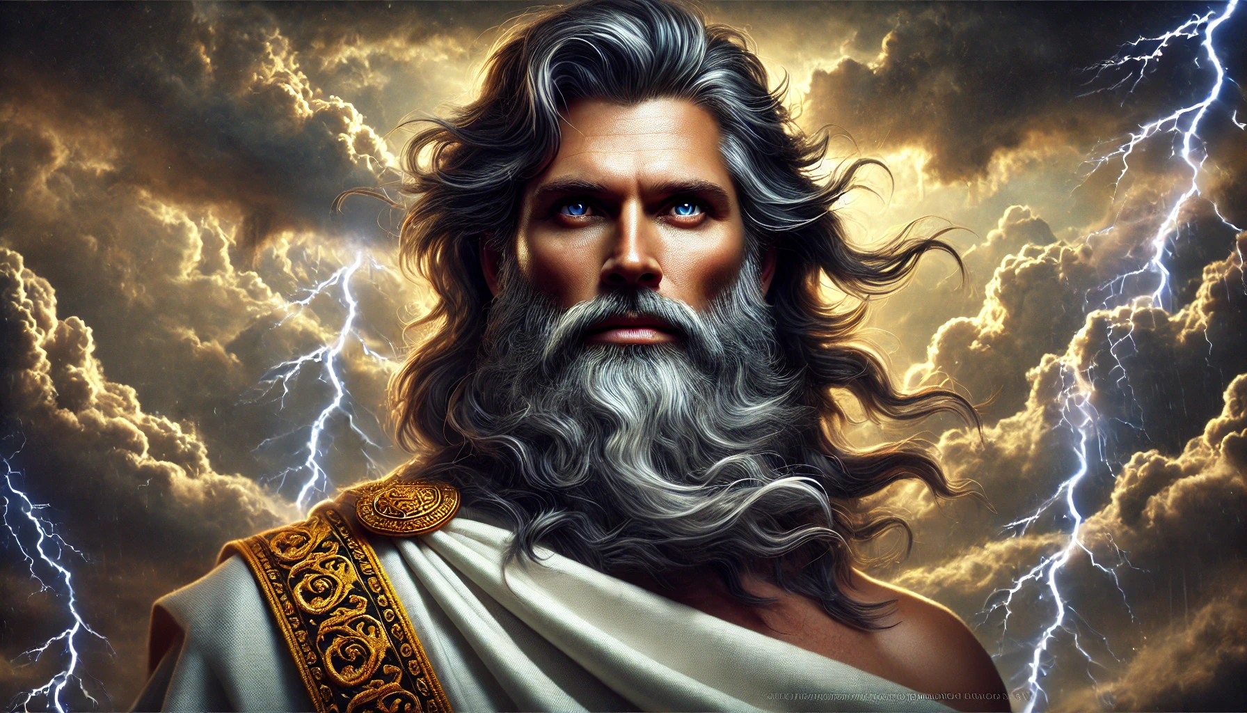 Ilan Tobianah » Alles über den Influencer mit dem markanten Aussehen ...