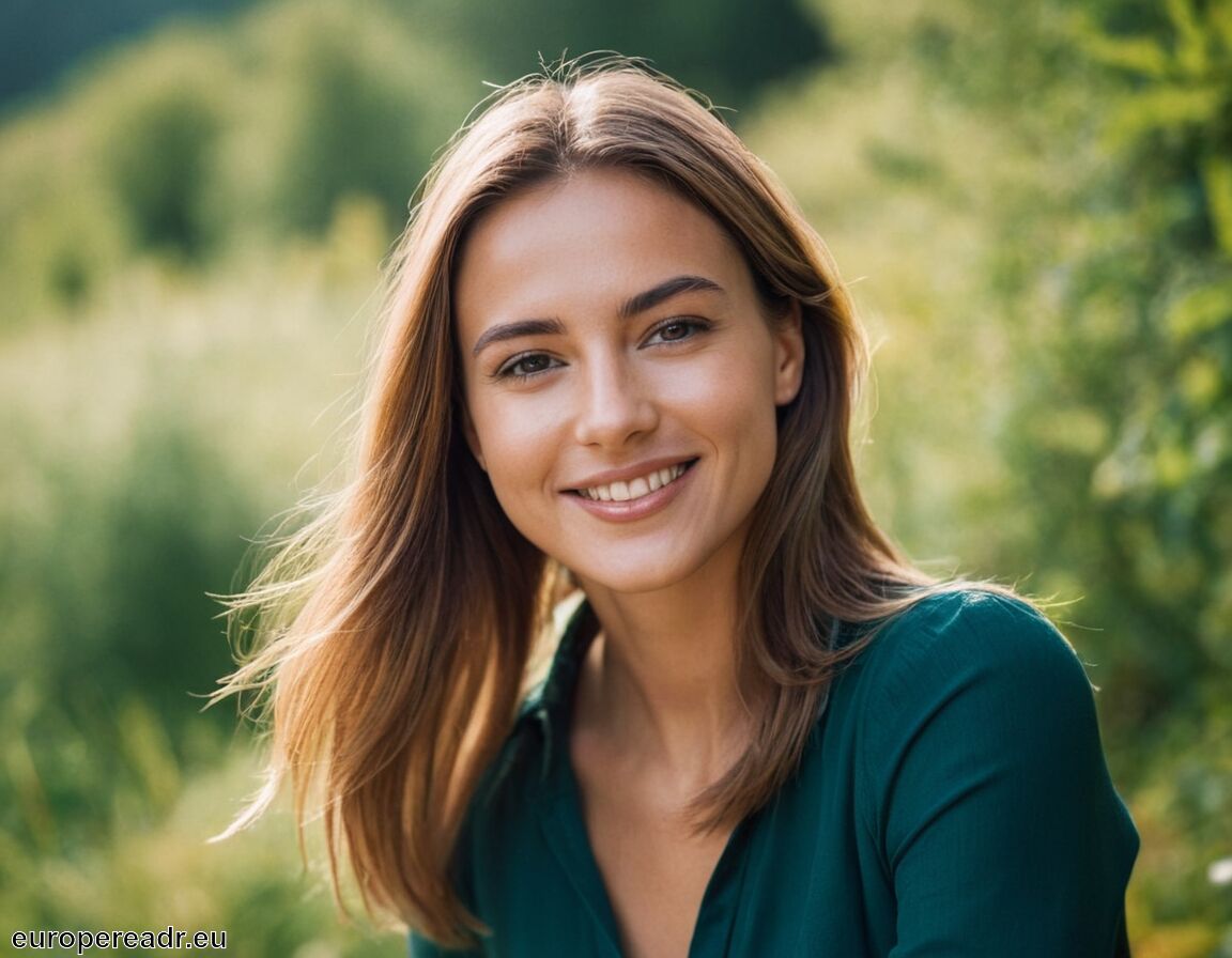 Bianca Rütter - Alles über Martin Rütters Frau - EuropeReadr