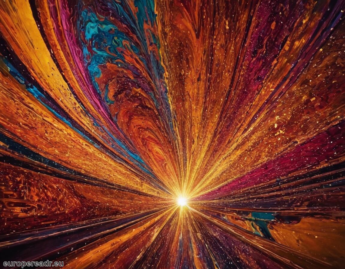 Fredi Richter-Mendau » Interessante Fakten über ihn - EuropeReadr