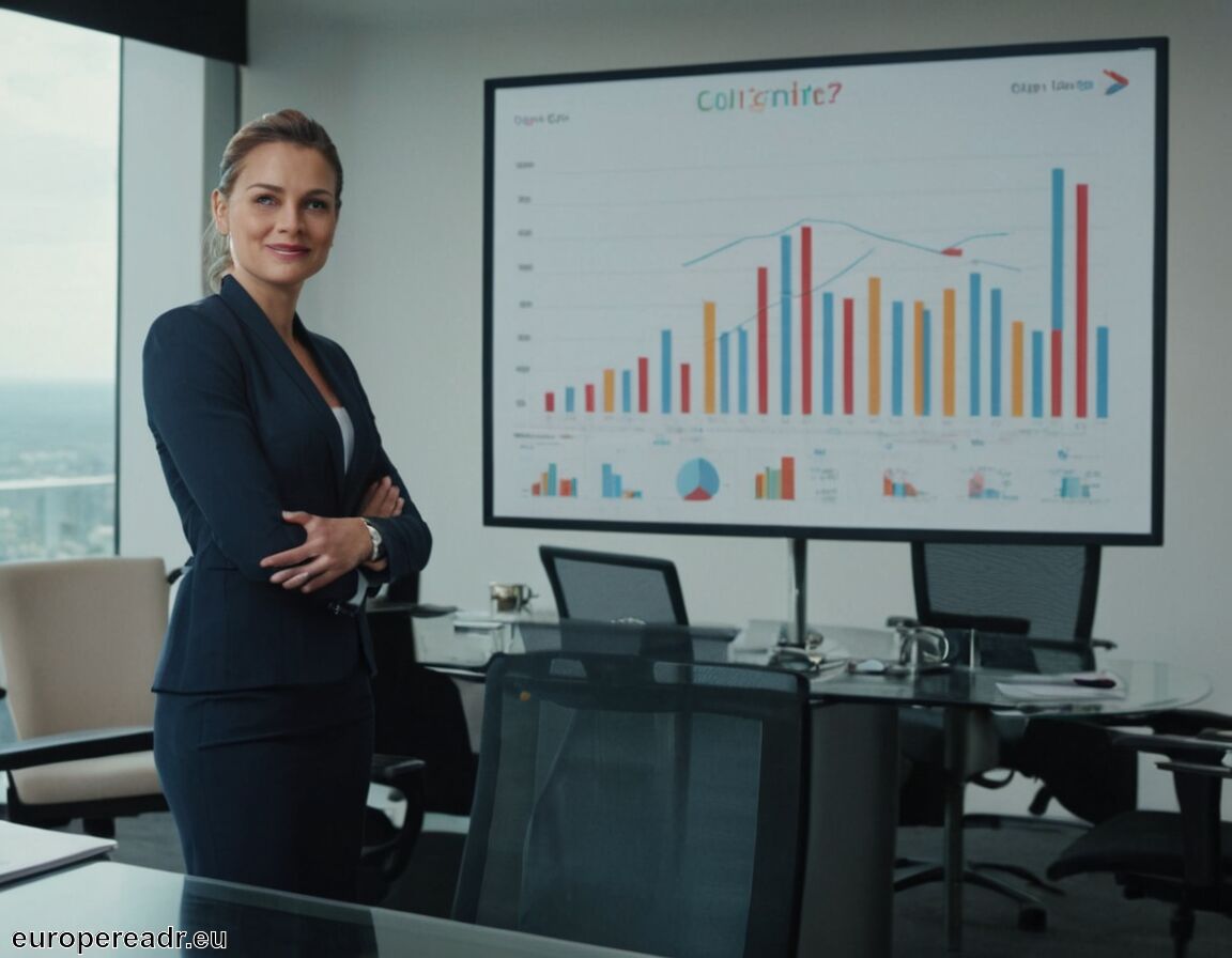 Tillmann Schulz Vermögen - Der Vorbildunternehmer im Fokus - EuropeReadr